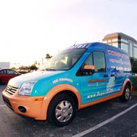 Computer Repair & Electronics | Naples FL Computer Repair